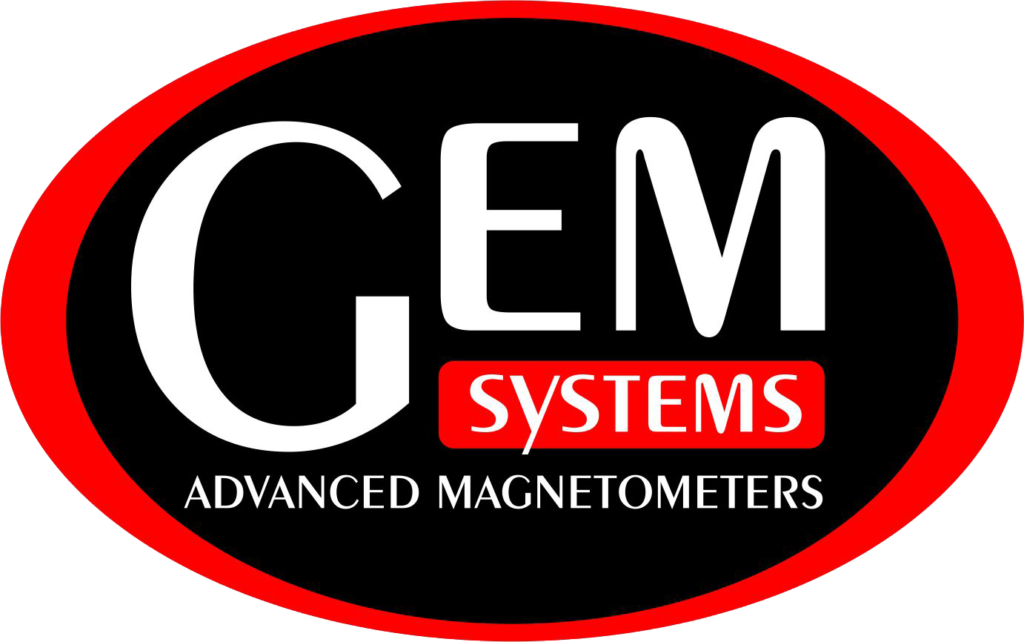 Magnetometer Rental, Sales and Support - Modern Mag Pty Ltd
