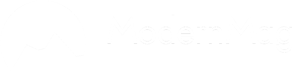 GEM Systems and Geometrics Magnetometer Backpack. $2,950 - Modern Mag ...