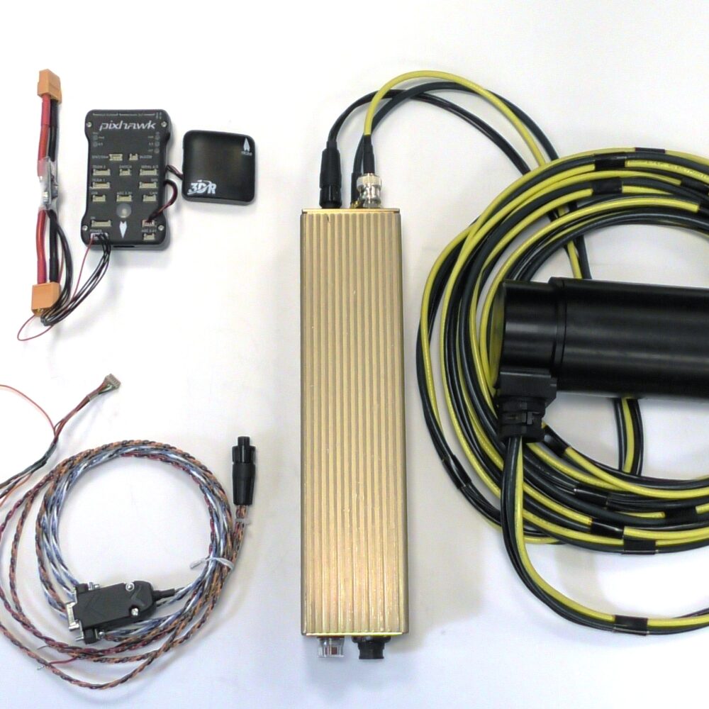 UAV Archives - Modern Mag Pty Ltd